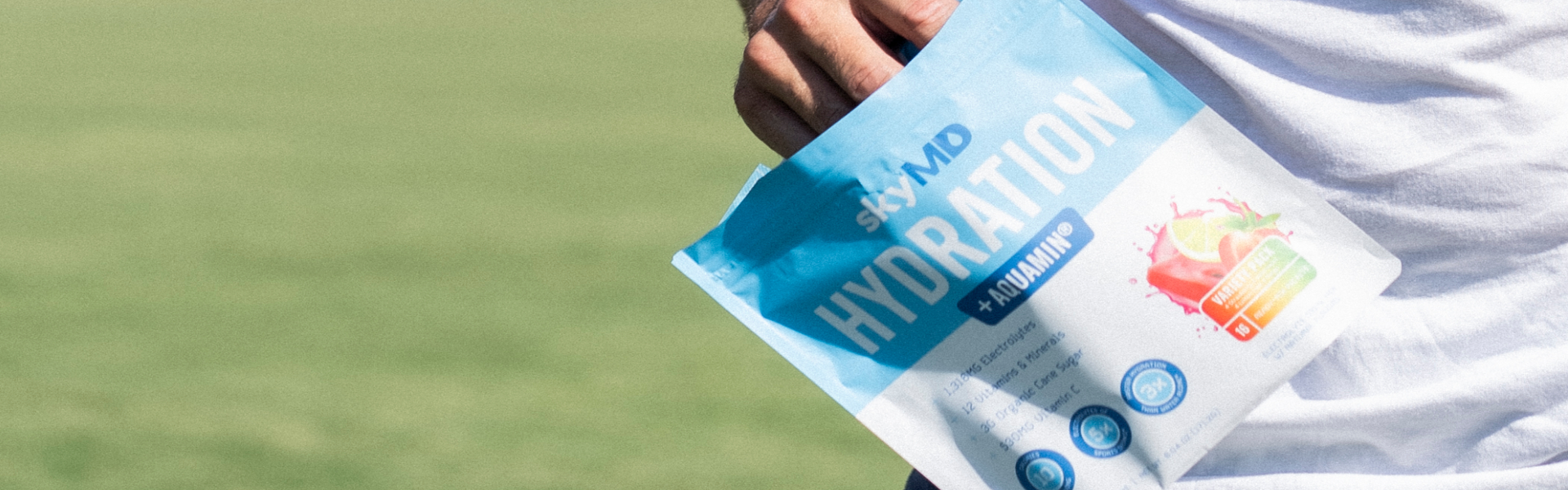 Shop All SkyMD | SkyMD