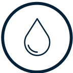 Doctor Approved Hydration | Electrolyte Drink Mix | SkyMD